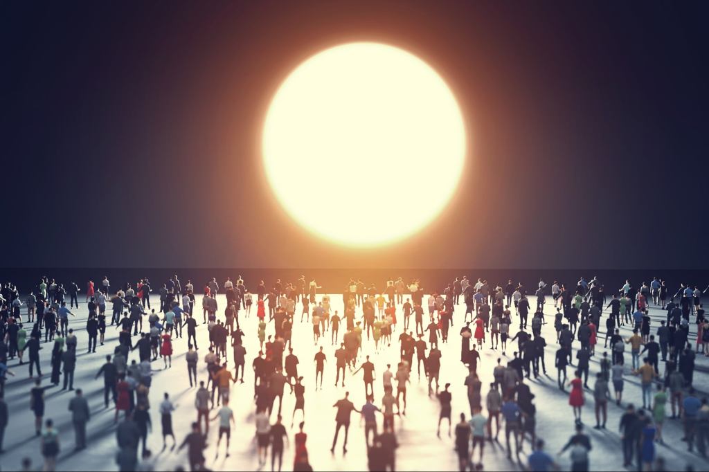 How to Detect and Avoid Cult-Like Workplaces (and Why You Should)