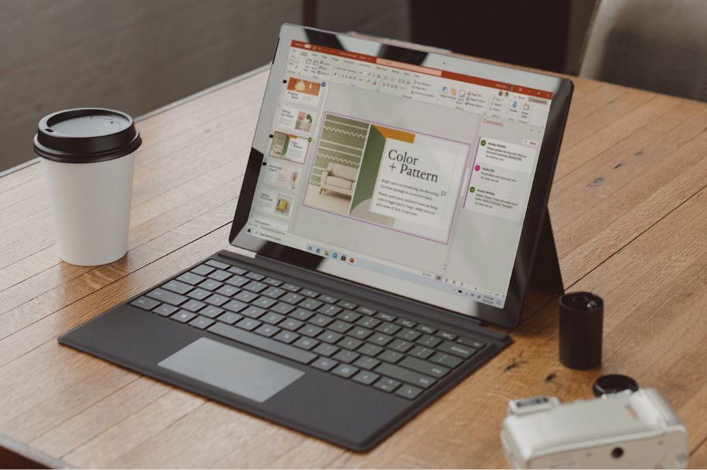 Save Almost $200 on Microsoft Office 2019 Productivity Suites for ...