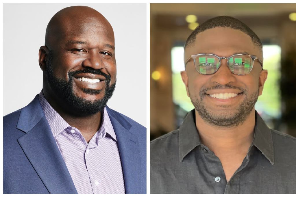 Shaq Backs Campus Initiative for Debt-Free Degrees