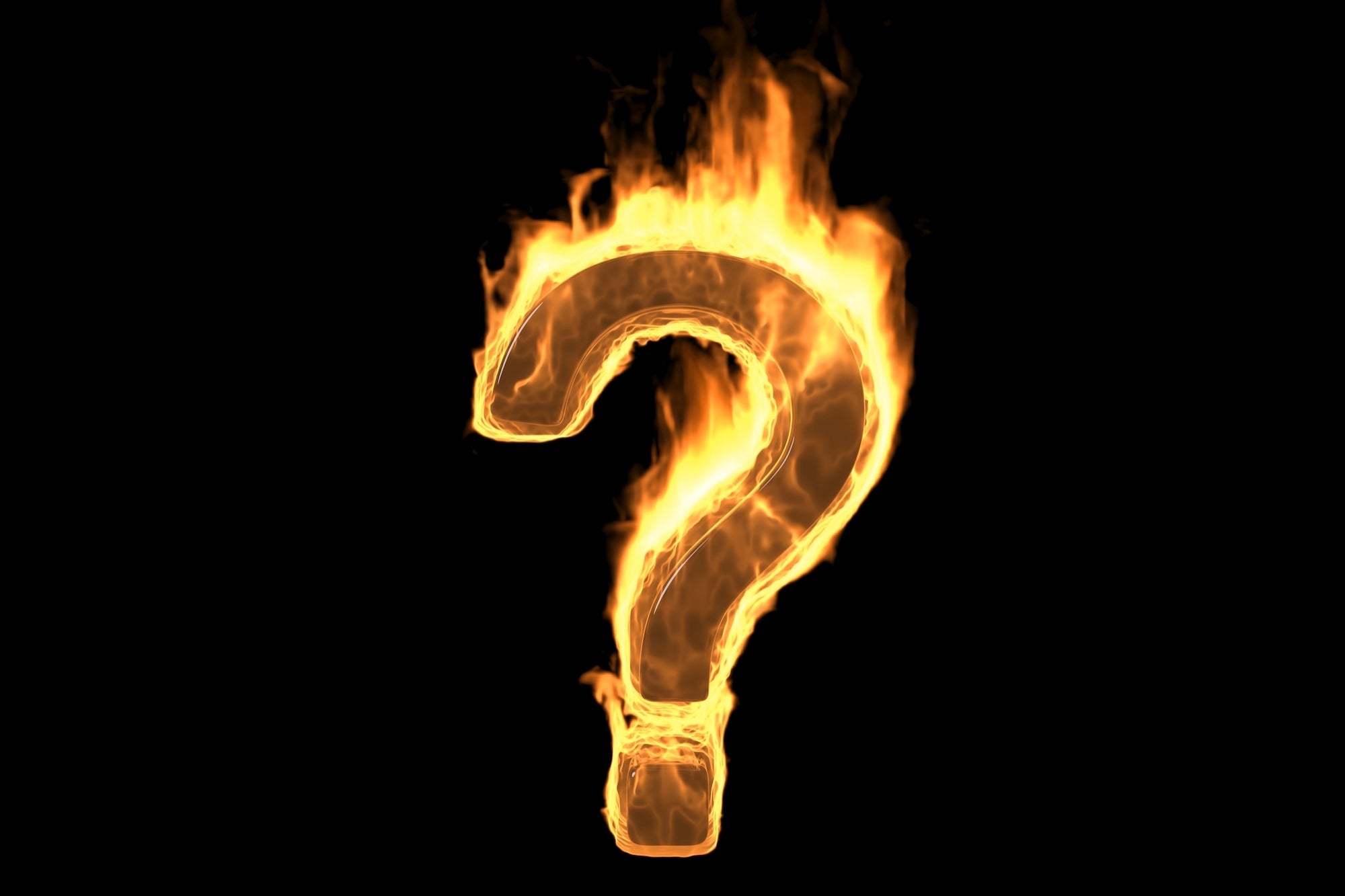 There Is No Such Thing as the "Hottest" Franchise