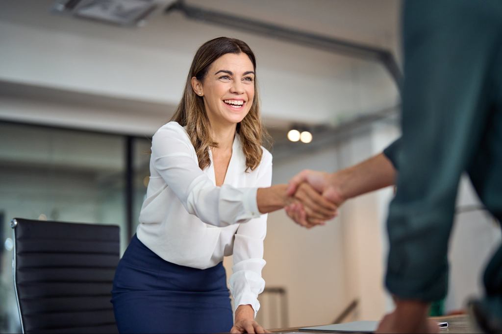 ZipRecruiter vs. Indeed: Which is the Best Hiring Platform for Small ...