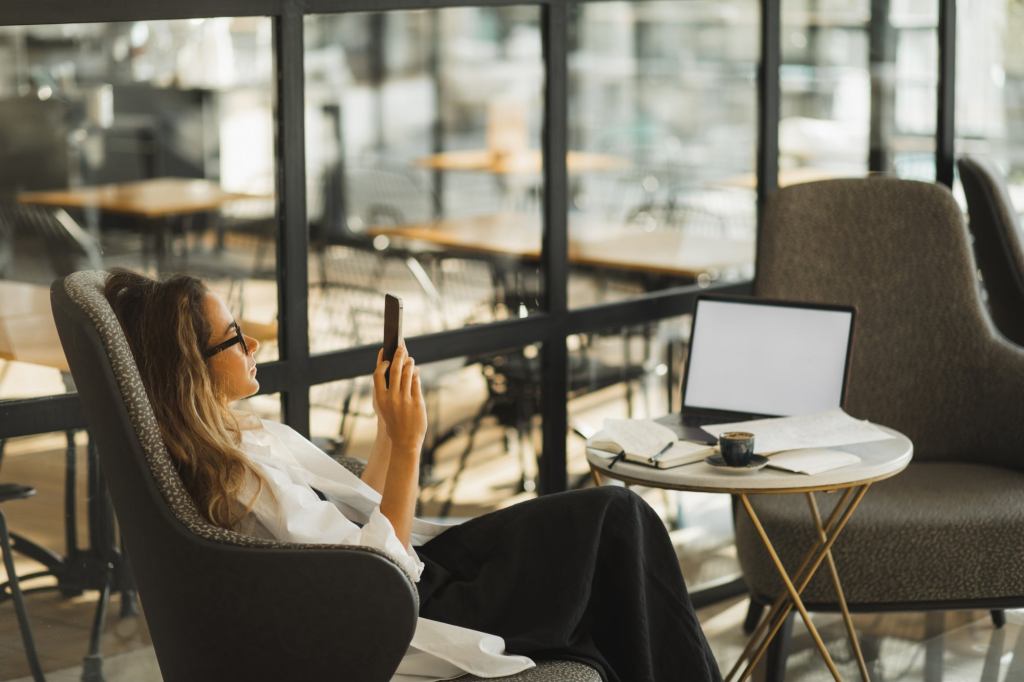 7 Proven Ways to Reduce Wasted Time in Your Daily Life