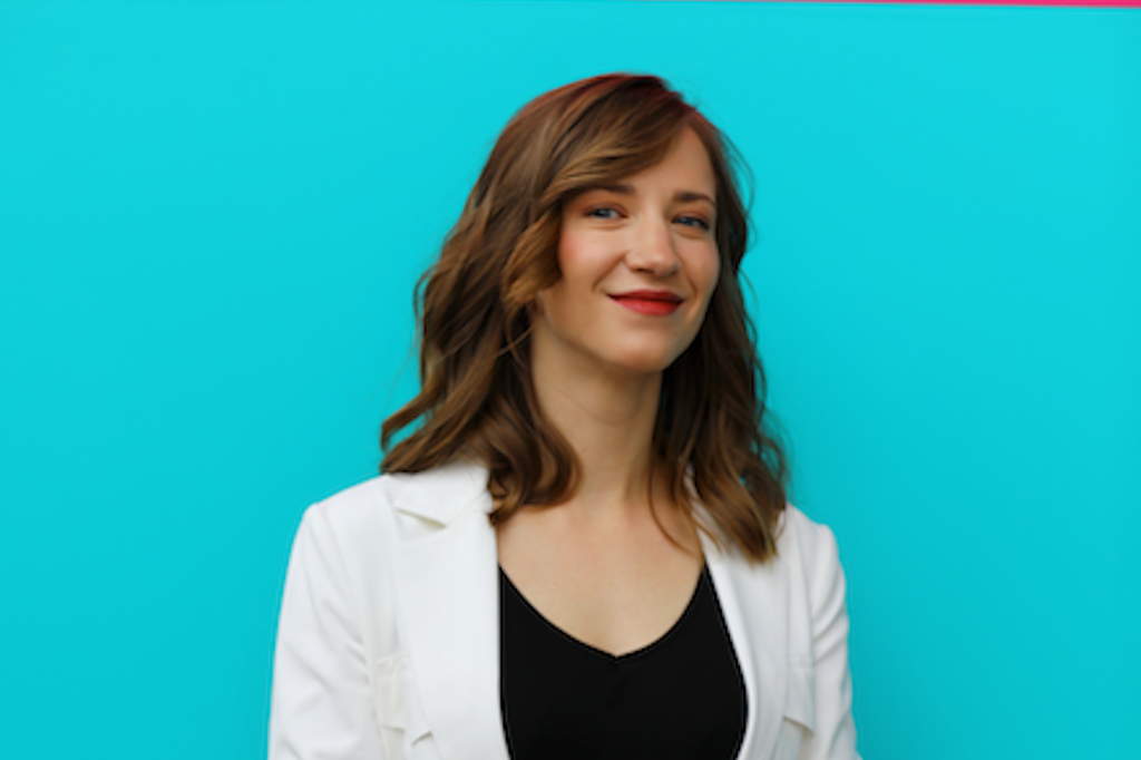 How to Make Better Decisions Fast, From a Former Google Exec