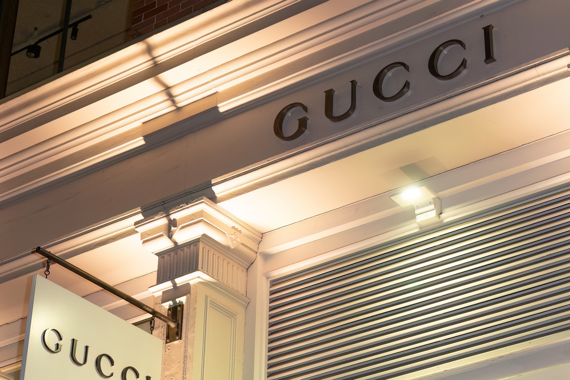 Army Employee Pleads Guilty To 108 Million Fraud Scheme