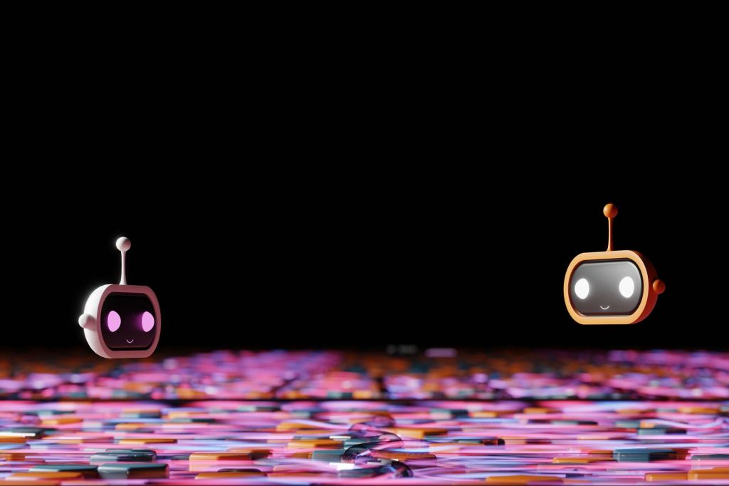 Chatbots vs. Virtual Assistants – Which is Better?