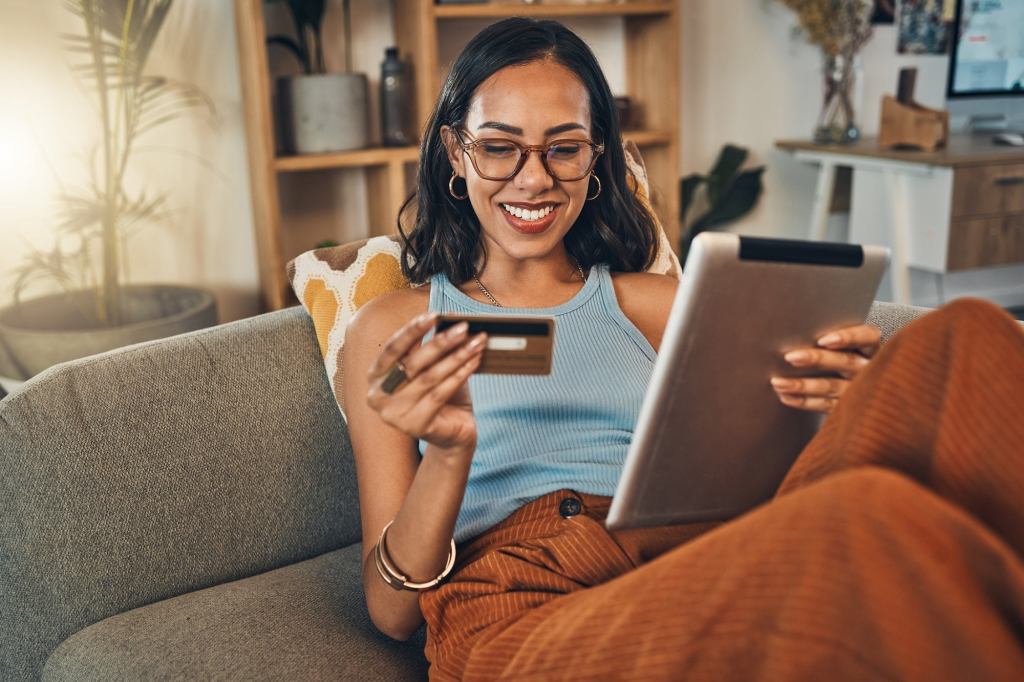 3 Effective Ways to Connect With Your Customers