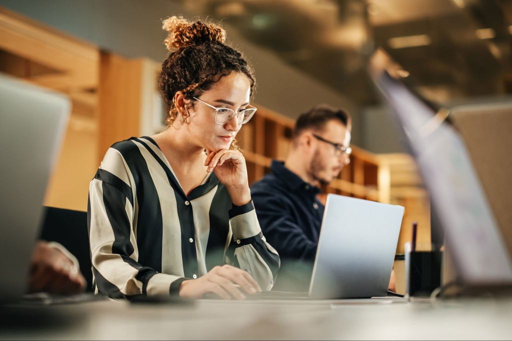 Why a 35-hour Workweek Will Be the New Norm
