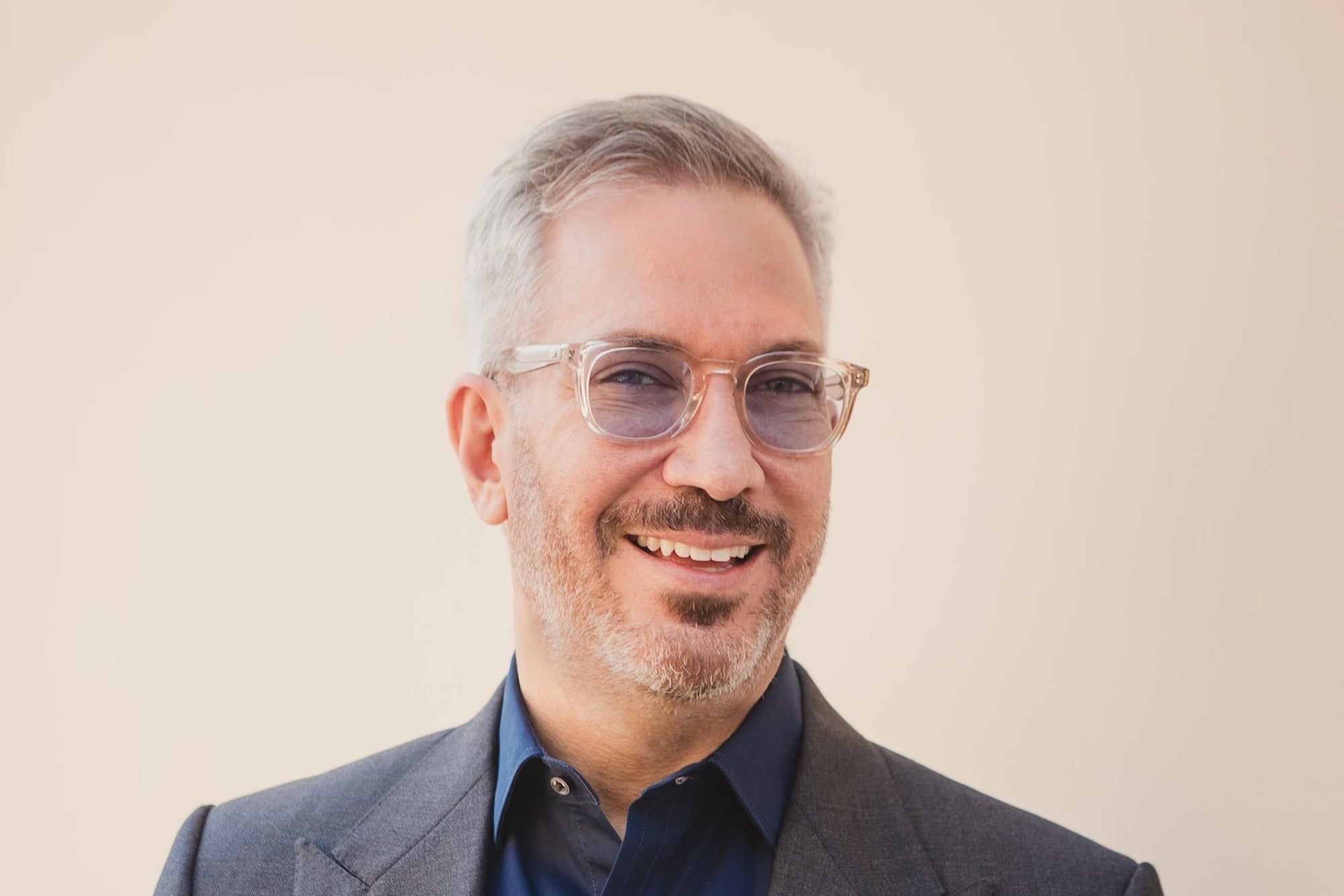 New Rules About Buying and Selling Your House Are Being Misreported