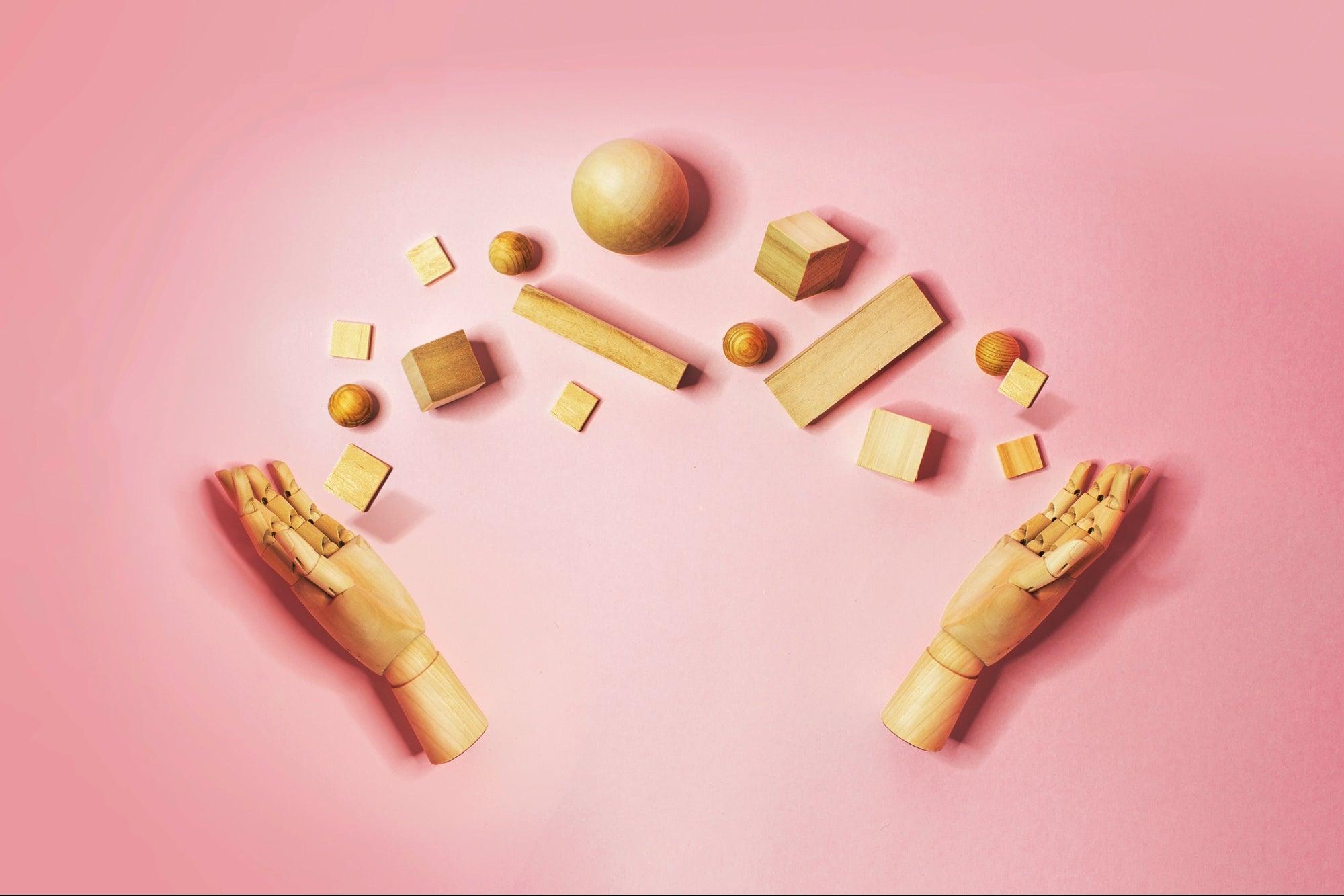 7 Tips for Owning and Running Multiple Businesses