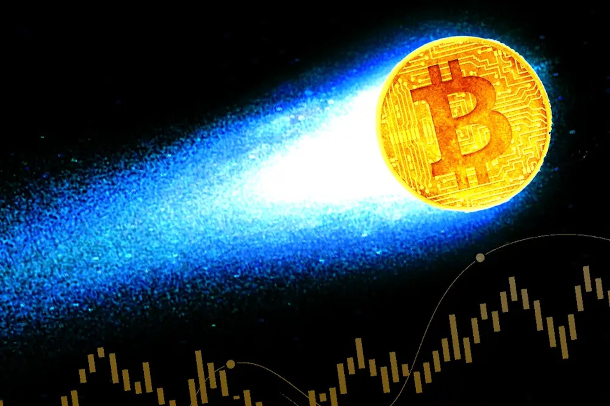 What Is Address Poisoning? $70M Crypto Sent to Wrong Account