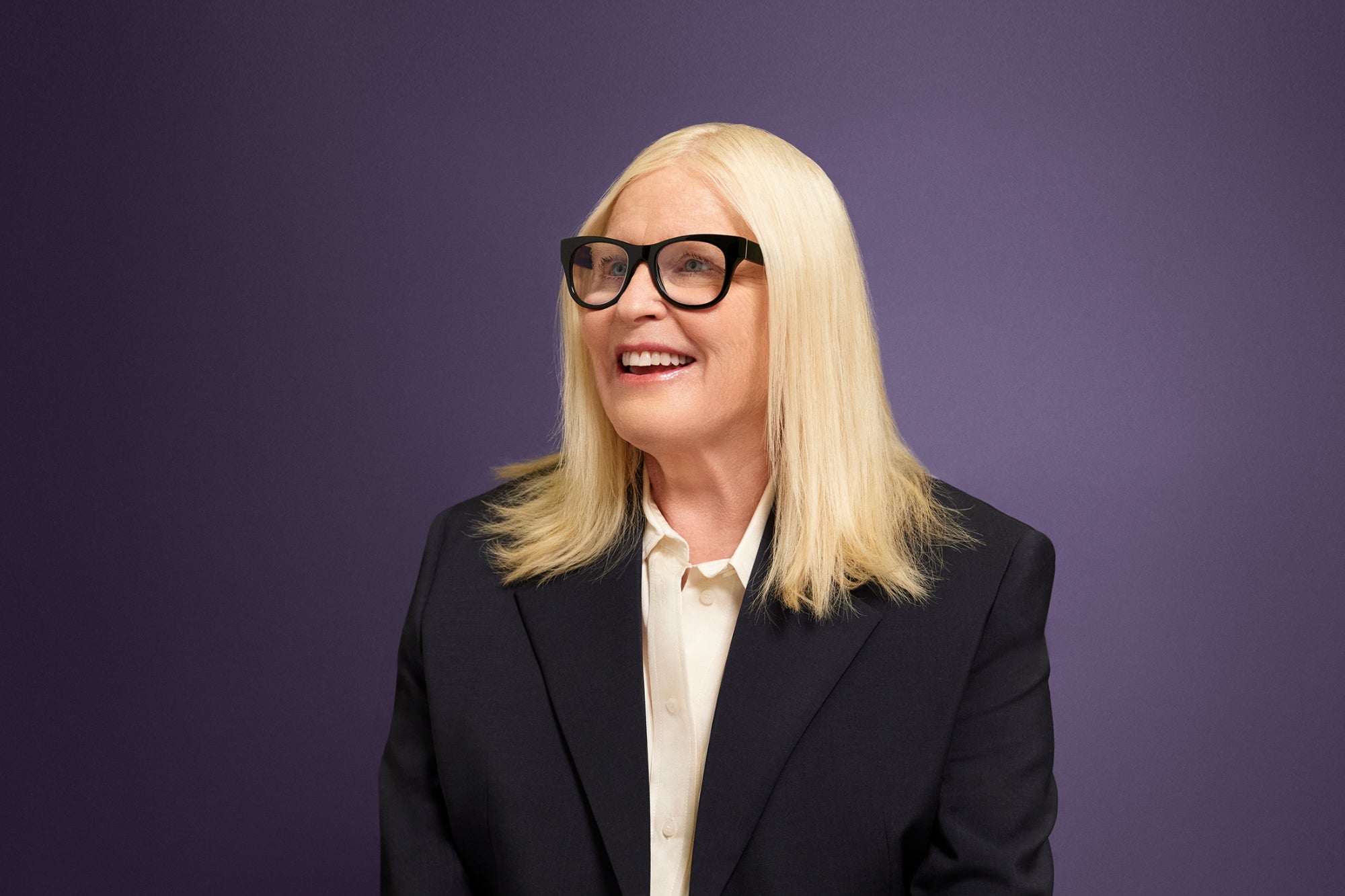 How Success Happened for Madison Reed Founder Amy Errett