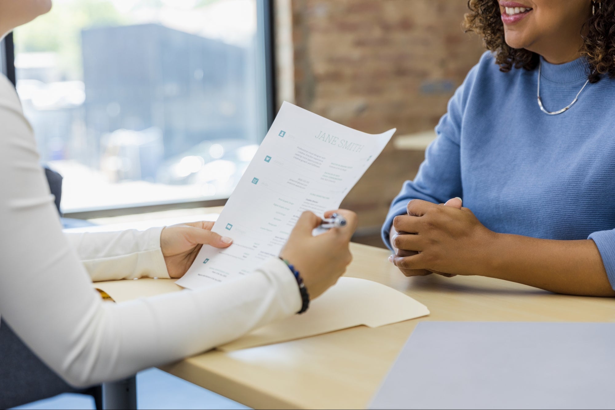 Why Regular Performance Reviews Are Essential for Employee and Company ...