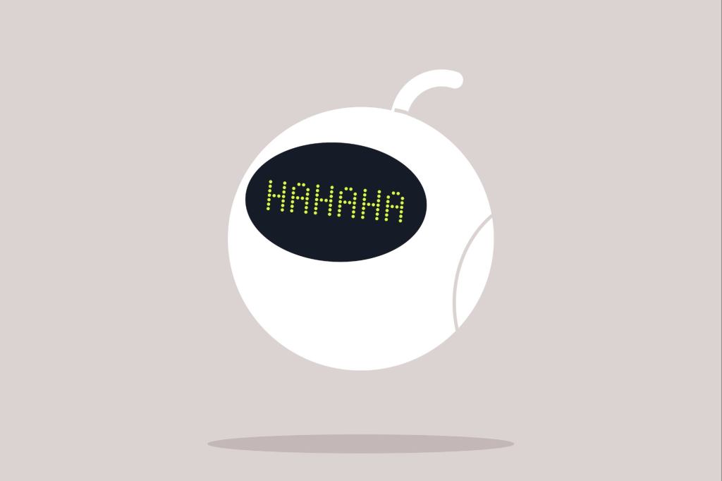 New AI Sarcasm Detector Tells Us How We Really Feel