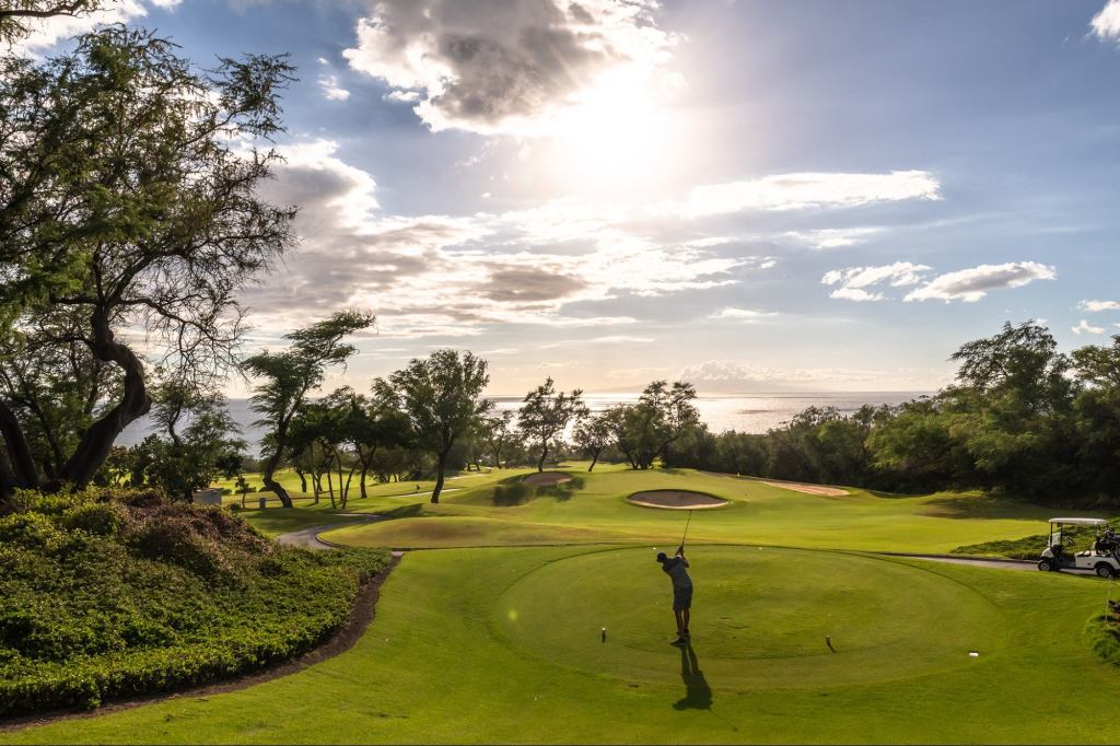 5 Most Desirable Retirement Locations Retirees Can't Afford