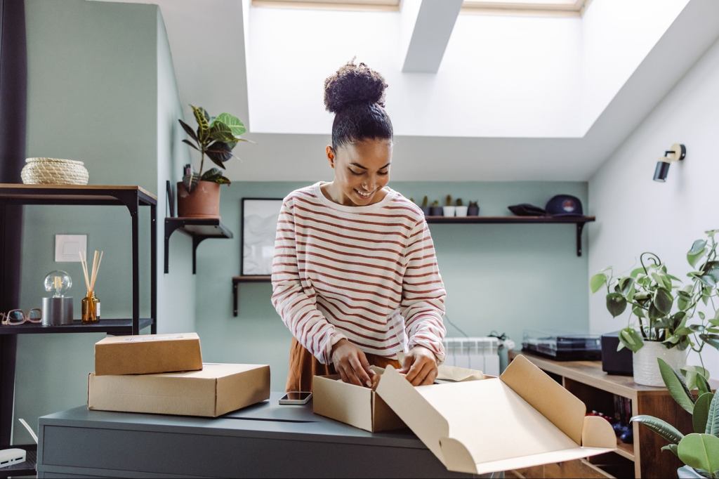 8 Unique Side Hustle Ideas to Earn Extra Cash This Year