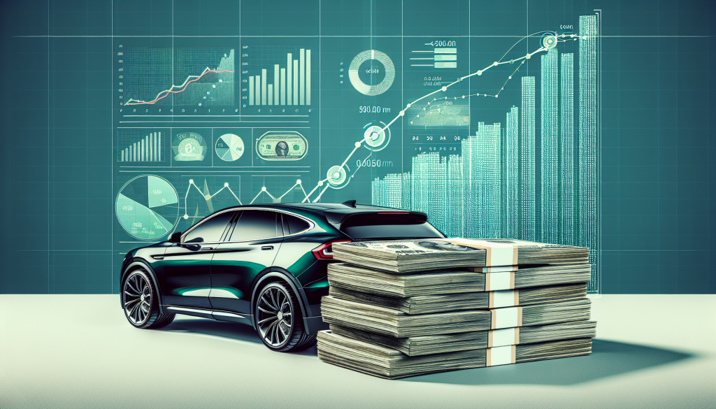 Understanding the financial implications of car ownership