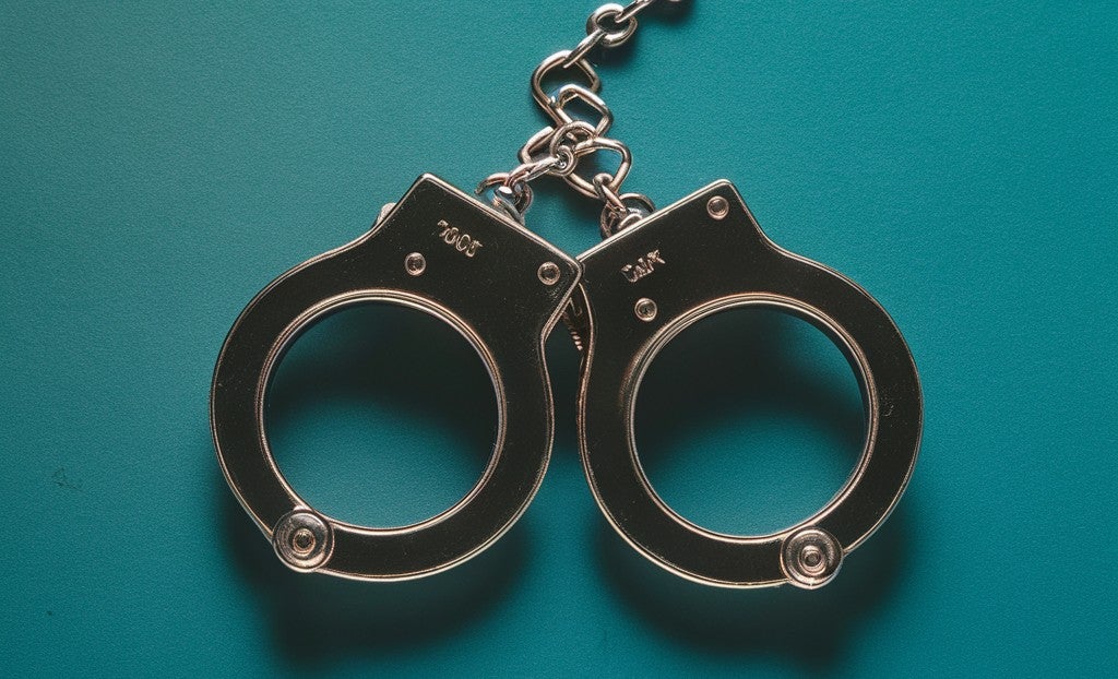 Terraform and Kwon to Pay $4.5 Billion for fraud case result