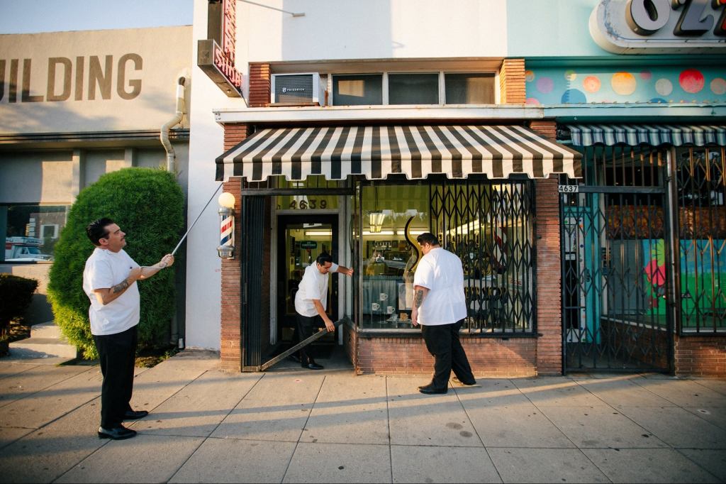 Why Mom and Pop Stores Should Never Overlook Their Branding Strategy ...