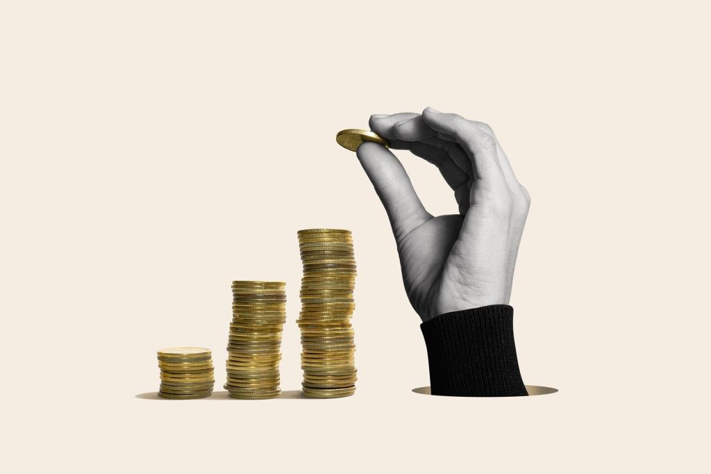 What Every Entrepreneur Needs to Know About Raising Capital