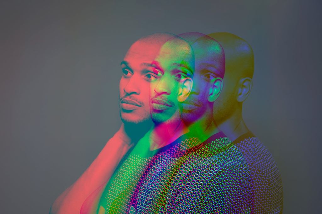 4 Ways Internalized Oppression is Holding You Back from Success — And ...