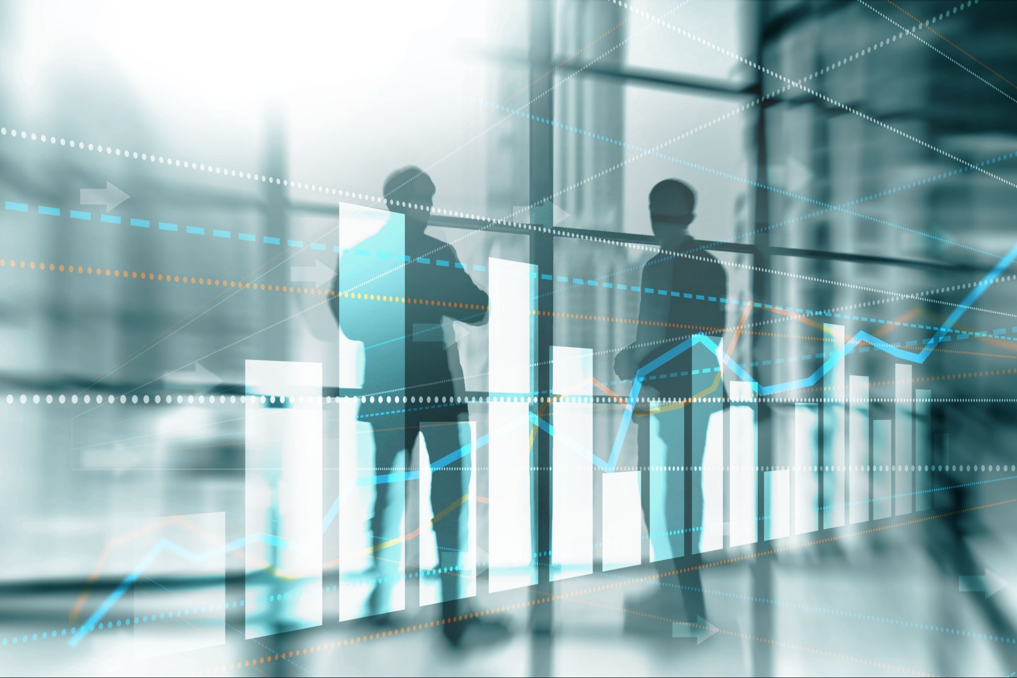 The Advantages and Disadvantages of Co-CEO Leadership Models