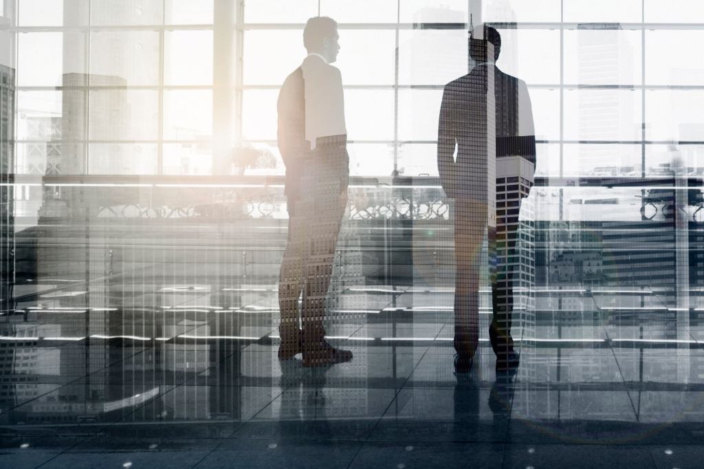 I Won $100,000 for My Business Pitch — and 3 Simple Strategies Helped ...