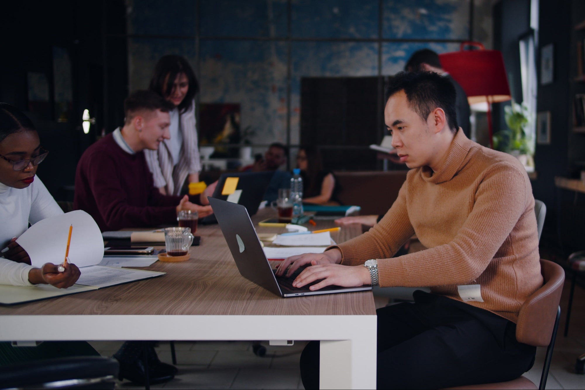 5 Types of Email Addresses Are Ruining Your Marketing ROI — Here's What ...