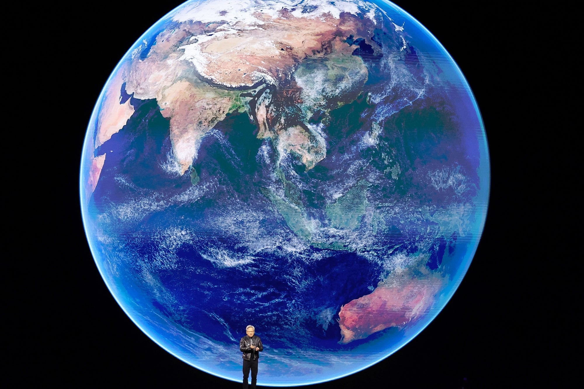 Why Do Nvidia Earnings Matter? 'Crucial' for Stock Markets