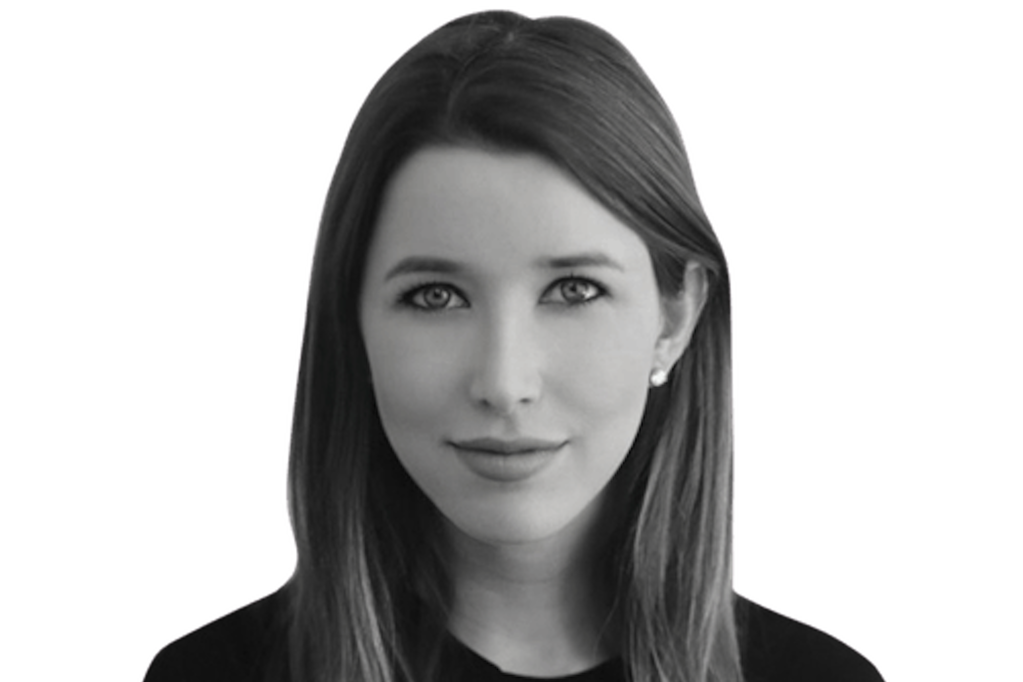 How to Determine If Your Co-Worker Is a 'Workplace Catfish'