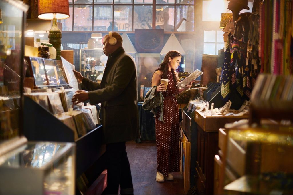 These Are America's 15 Favorite Mom & Pop® Retail Shops