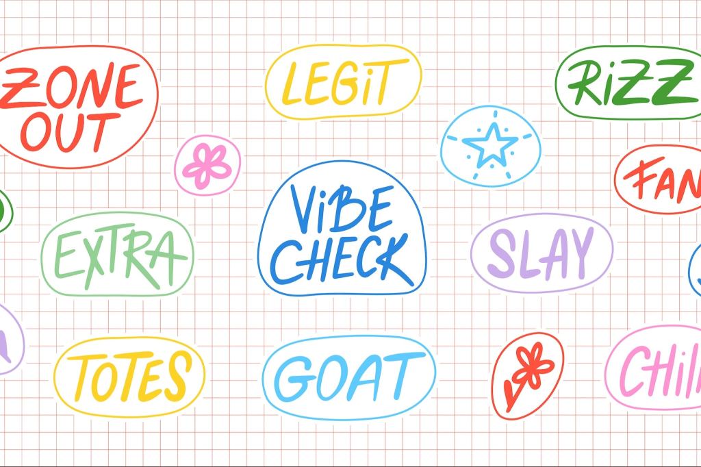 Let Gen Z Write Your Marketing Script TikTok Trend Explained