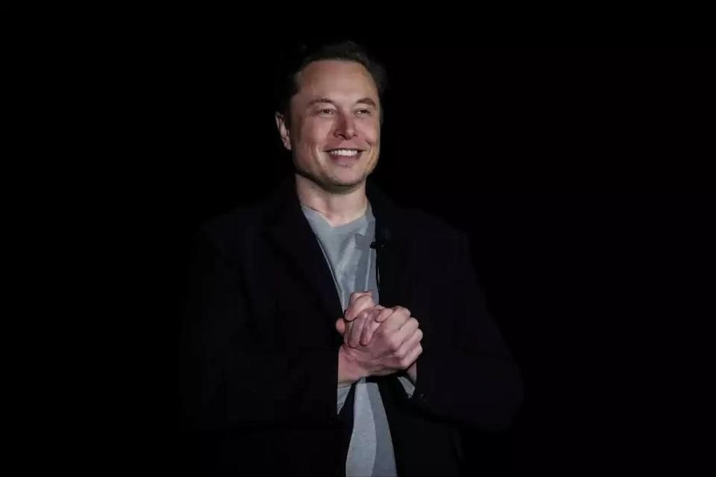 Fidelity Values X Nearly 80% Less Than When Musk Bought It