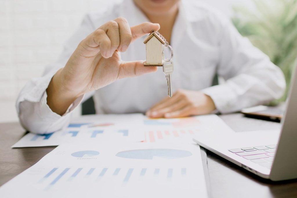 Real Estate Investing for Retirement Income: 7 Key Strategies You Need ...
