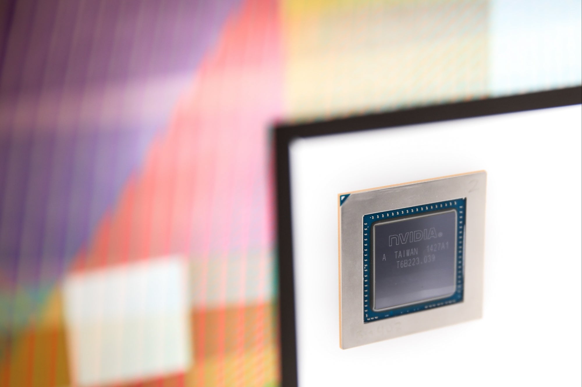 Hurricane Helene Hits Spruce Pine Mine, Quartz Used for Tech