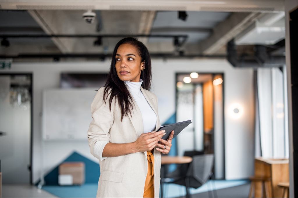 How to Choose the Right Business Model