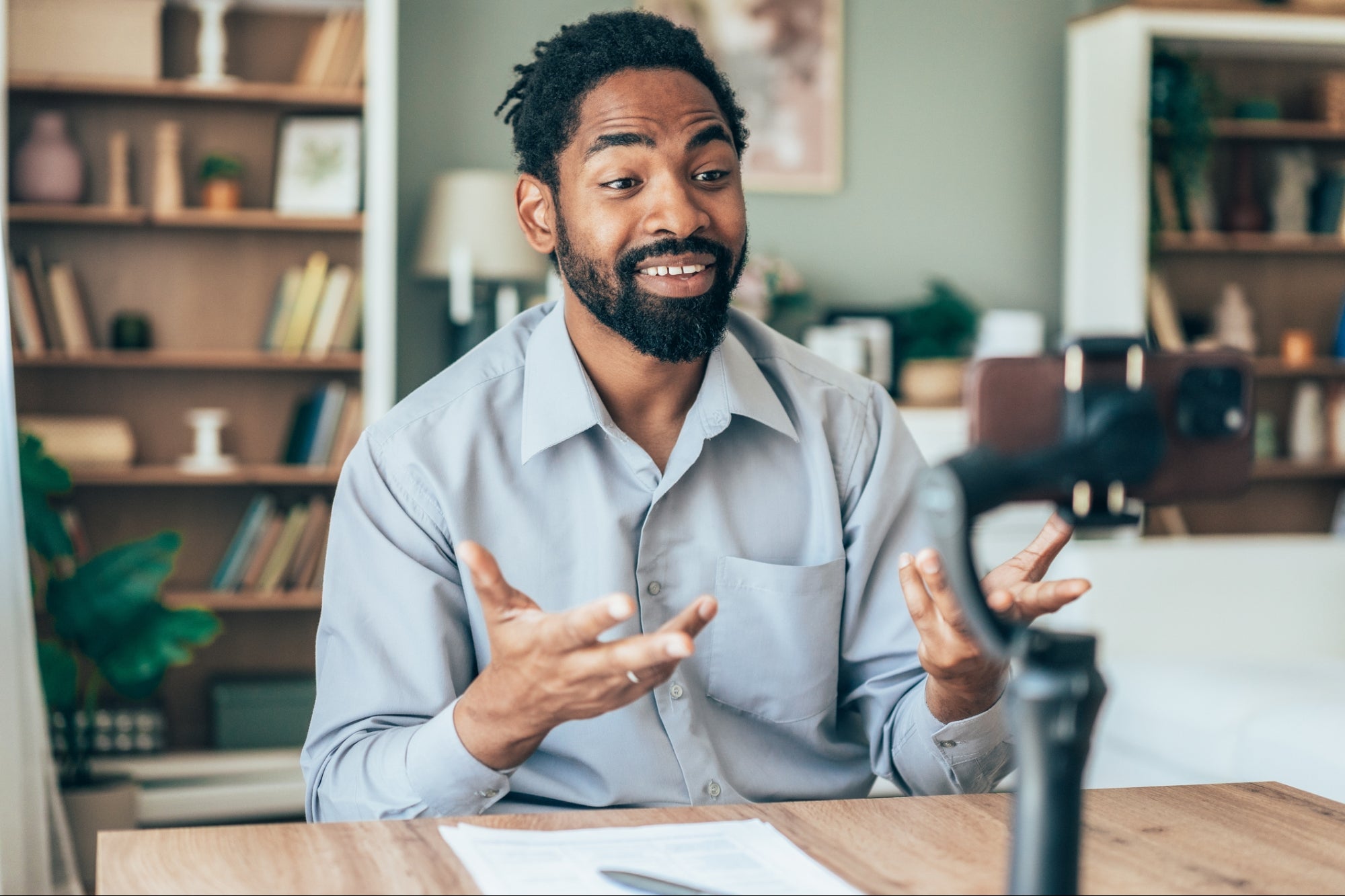 How to Make Consistent Passive Income With Your Online Course — Follow ...