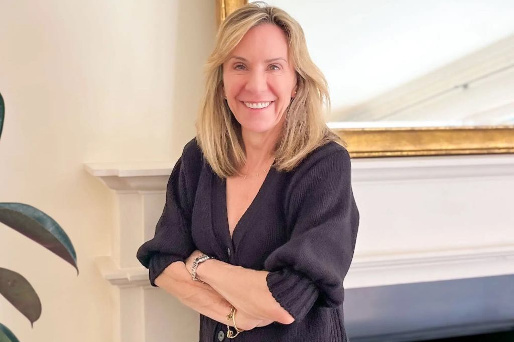Divorce Attorney: Treat Marriage as a Business Transaction