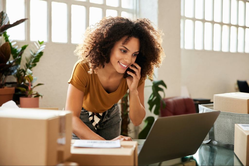 6 Key Steps to Turn Predictable Sales Patterns Into Real Profit