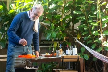 45 Retirement Gifts That Are Sure to Please