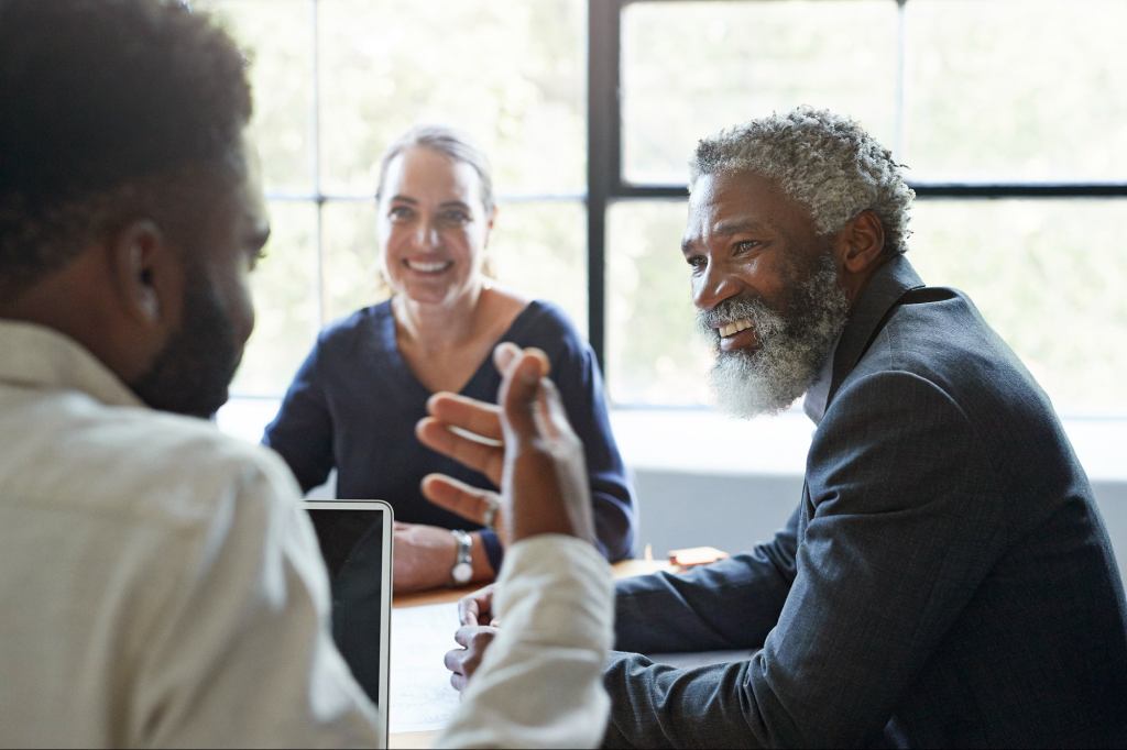 You Have the Power to Create Your Own Legacy — What Will It Be?