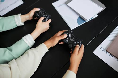 Mastering Time Management in 2025: 15 Fun Games and Activities to Level ...