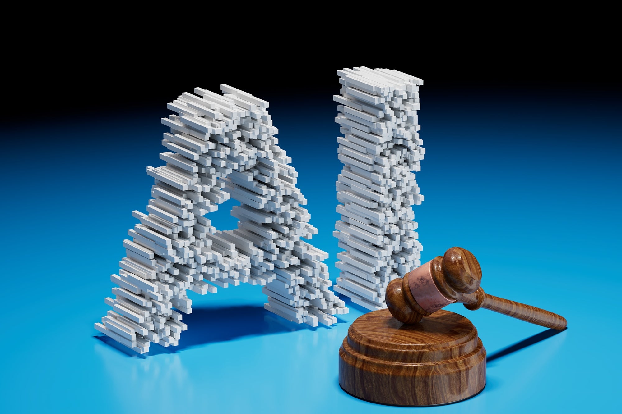 The Canadian Media Lawsuit That Could Reshape Tech's Future