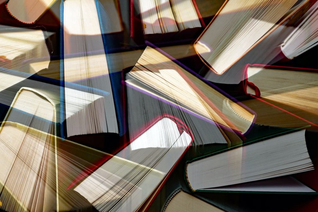 Side Hustle AI Book Company Under Federal Investigation: Report