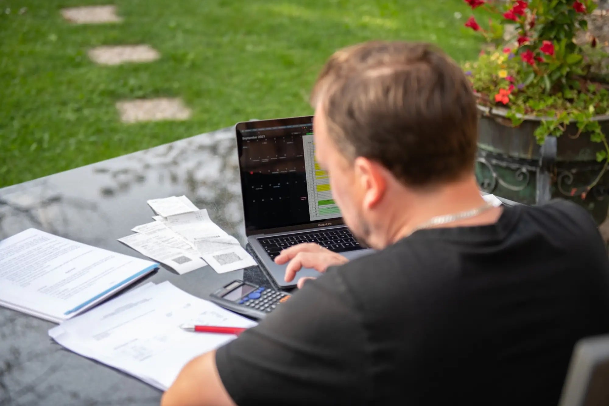 Amazon, JPMorgan RTO Mandates Have Workers Looking Elsewhere