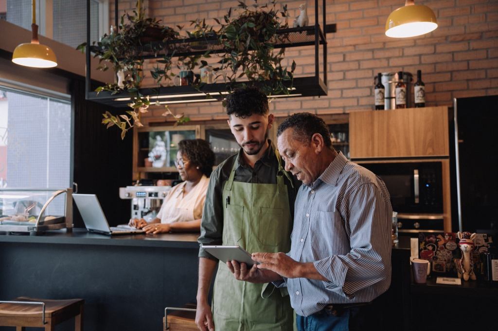 Franchising in 2025 — Best Bets and Biggest Challenges