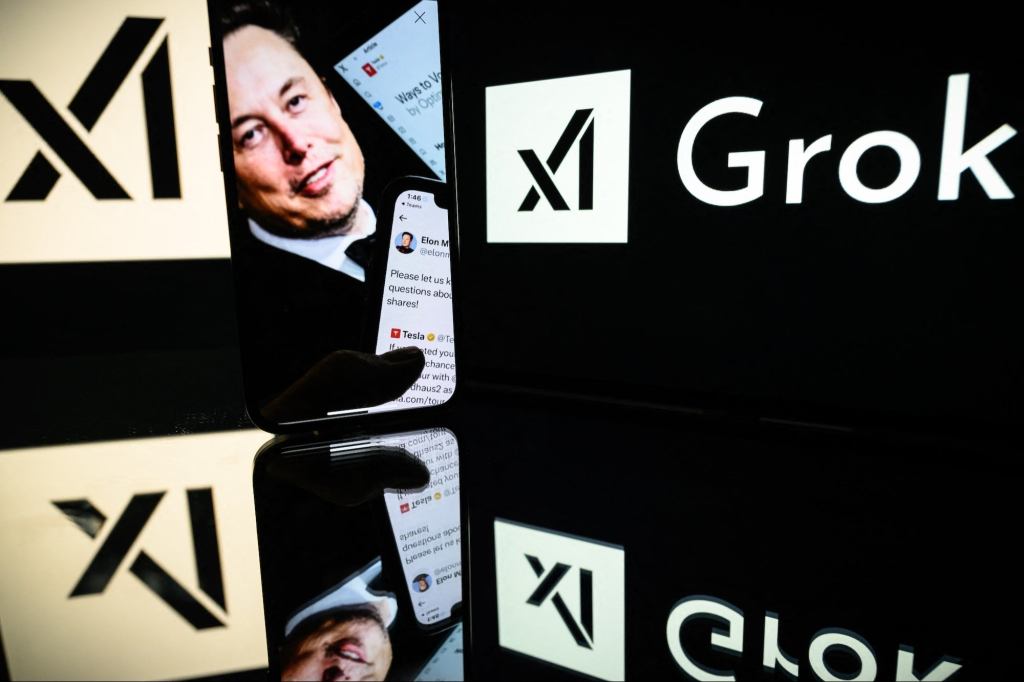 Elon Musk's xAI Is Planning to Hire Thousands of 'AI Tutors'