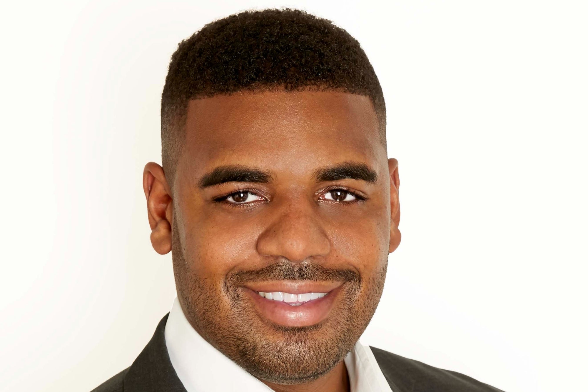 Money Tip From Founder Helping College Athletes Manage Billions