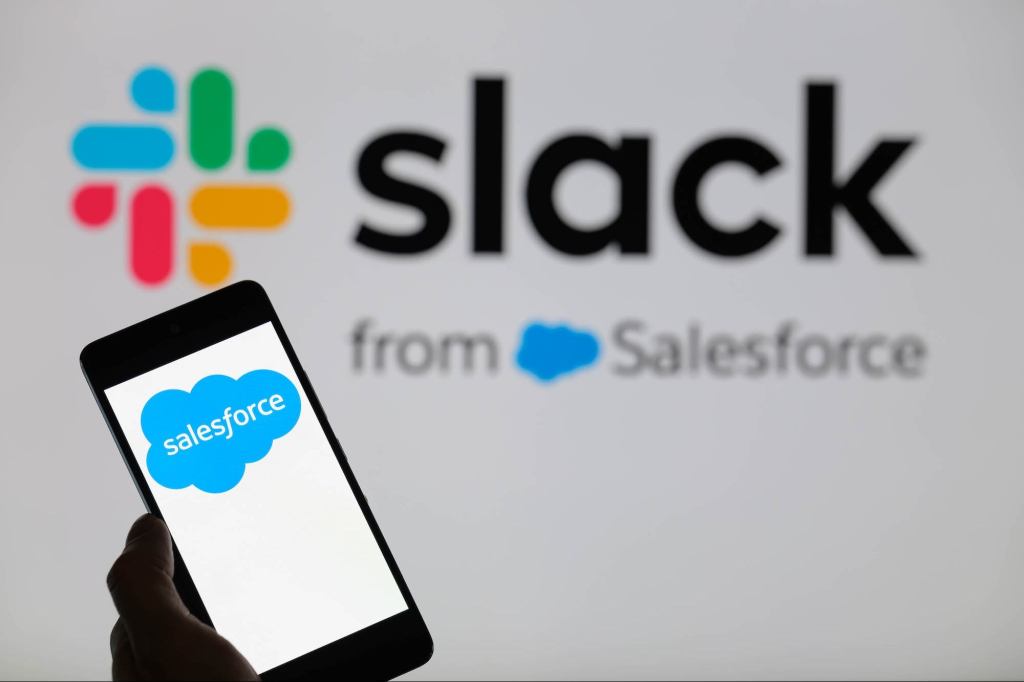 Is Slack Down? Users Report Mass Outage, Slack Investigating