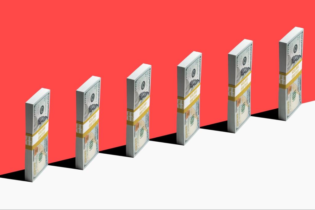 Business Advice: I Asked 100+ Founders of $1M-$1B Businesses
