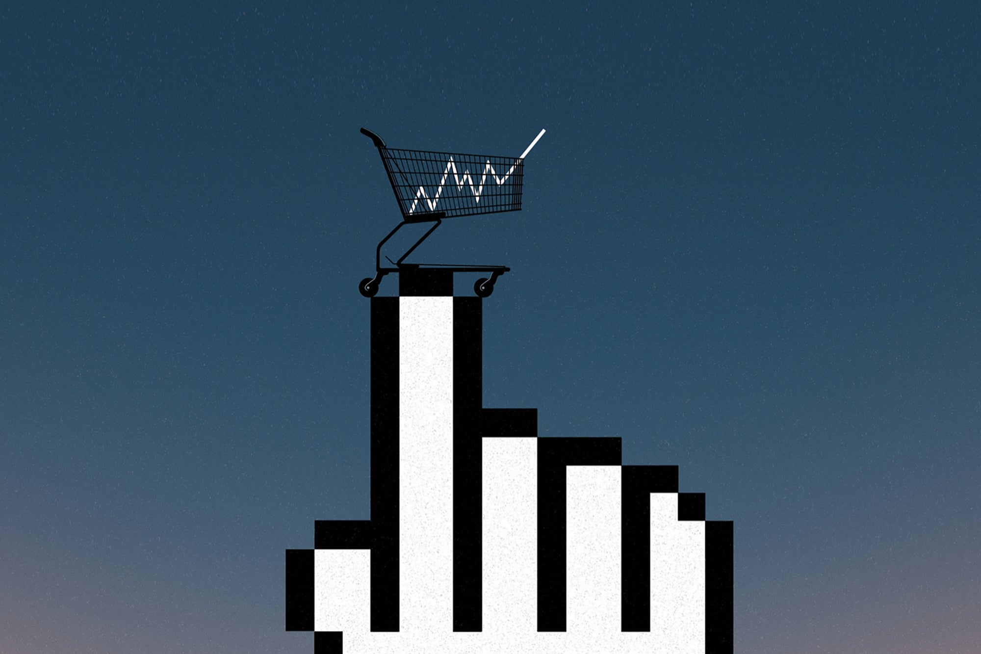 From $0 to Over $4,000 in 1 Month: He Used the 'Rule of One'